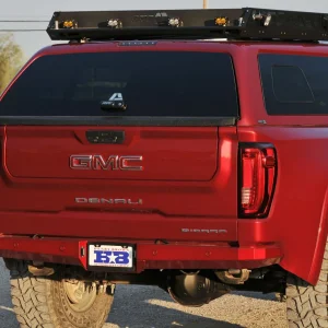 2019-gmc-denali-prerunner-04.jpg | GMC AT4 Forum