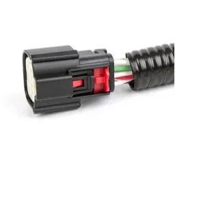 Light Connector plug.webp | GMC AT4 Forum