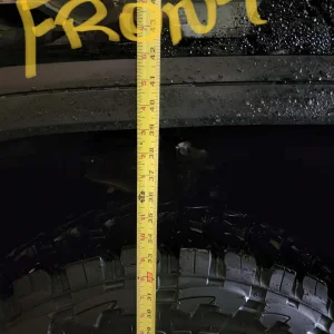 F50CEA0E-BF4B-46AE-854D-ACBD477393C1.jpeg | GMC AT4 Forum