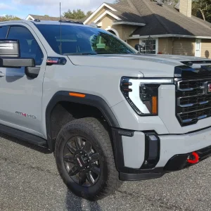 AT4_2.jpg | GMC AT4 Forum