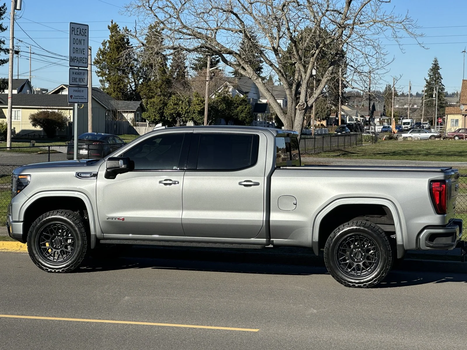 0EA344CE-052A-456D-9871-9DC4C849BF13.jpeg | GMC AT4 Forum
