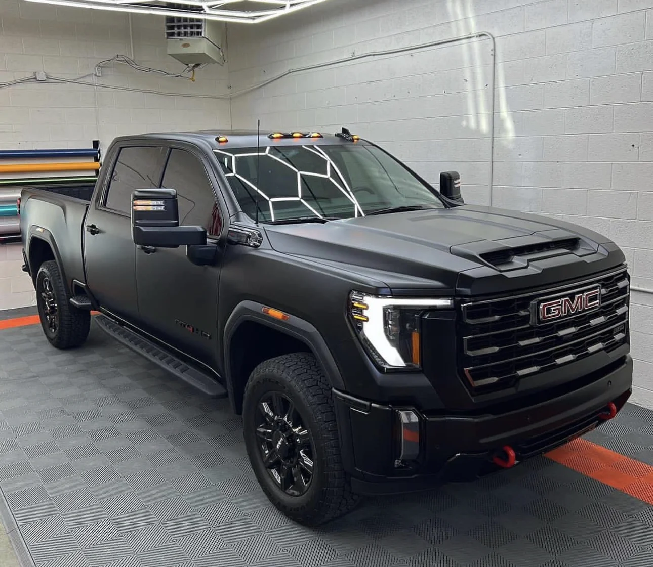 1-Full.jpeg | GMC AT4 Forum