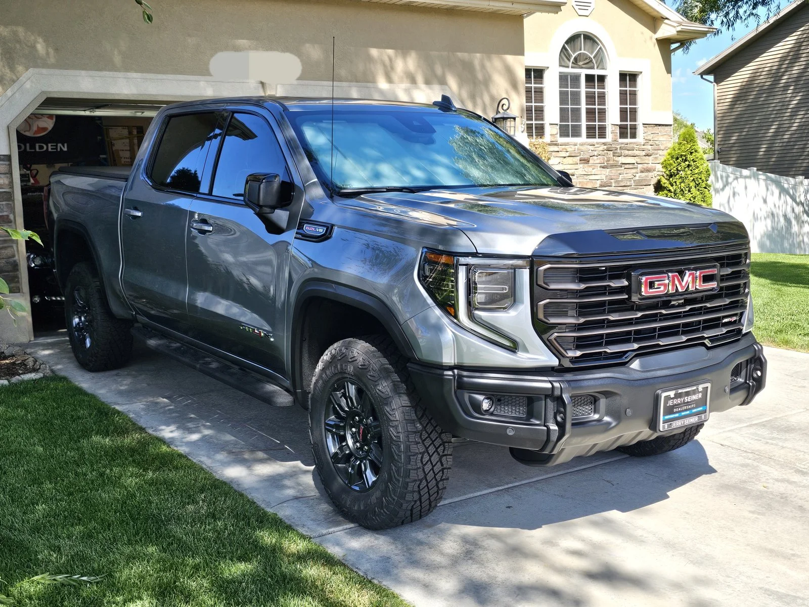 1000003069.jpg | GMC AT4 Forum