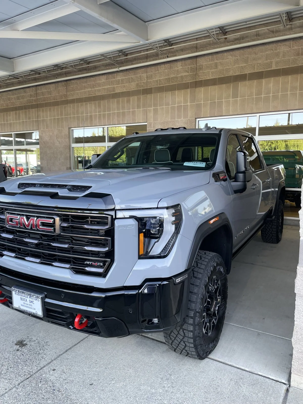 1000003947.jpg | GMC AT4 Forum