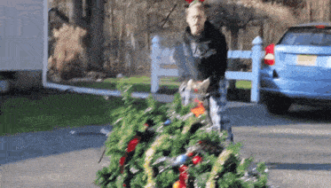 1000007021.gif | GMC AT4 Forum