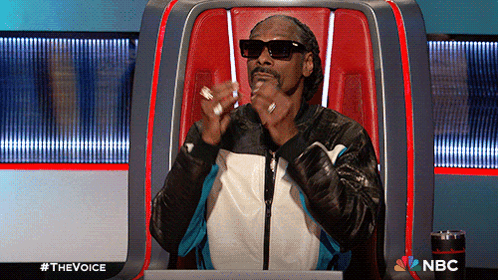 1000011046.gif | GMC AT4 Forum