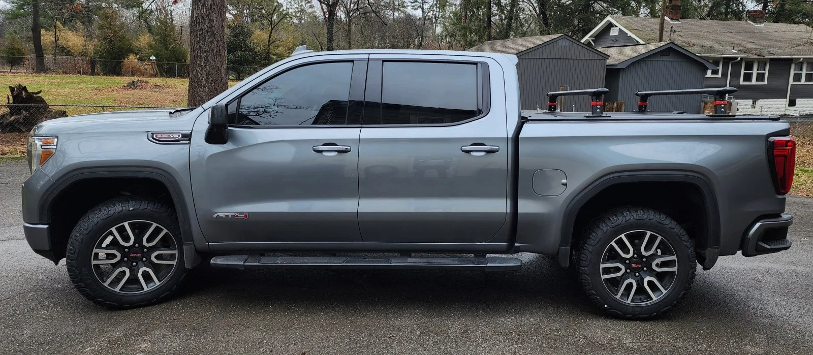 1000012316.jpg | GMC AT4 Forum
