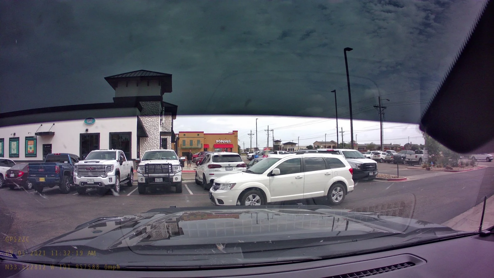 105d2c3b D1f4 44fe B7bf 447692442cbc Jpeg Gmc At4 Forum