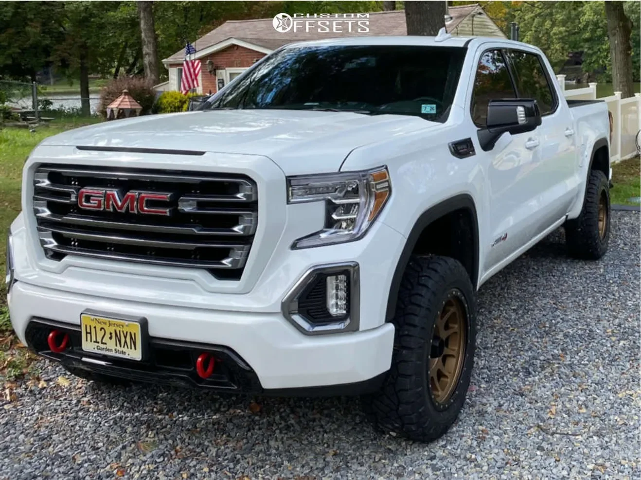 1633530284243.png | GMC AT4 Forum