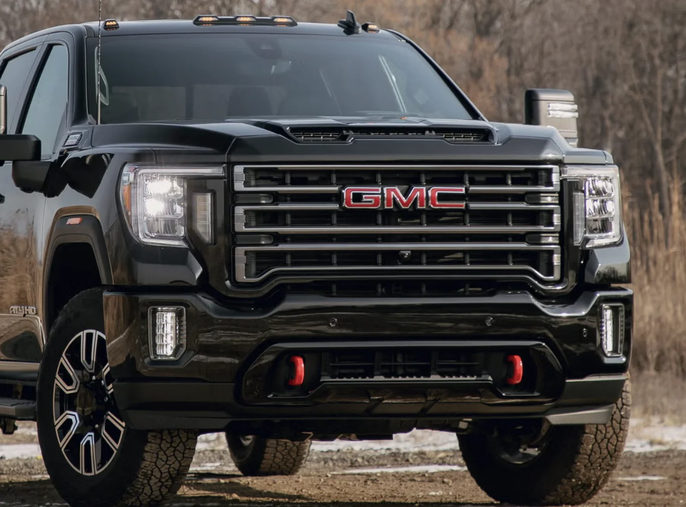 1728936370310.png | GMC AT4 Forum
