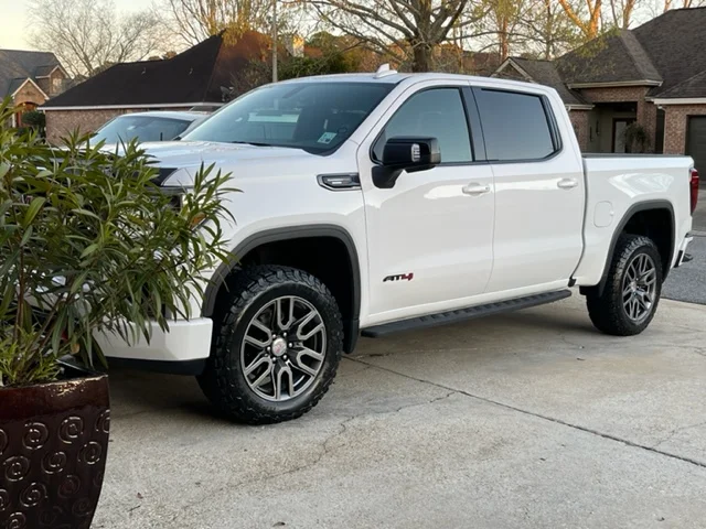 2 AT4.jpg | GMC AT4 Forum