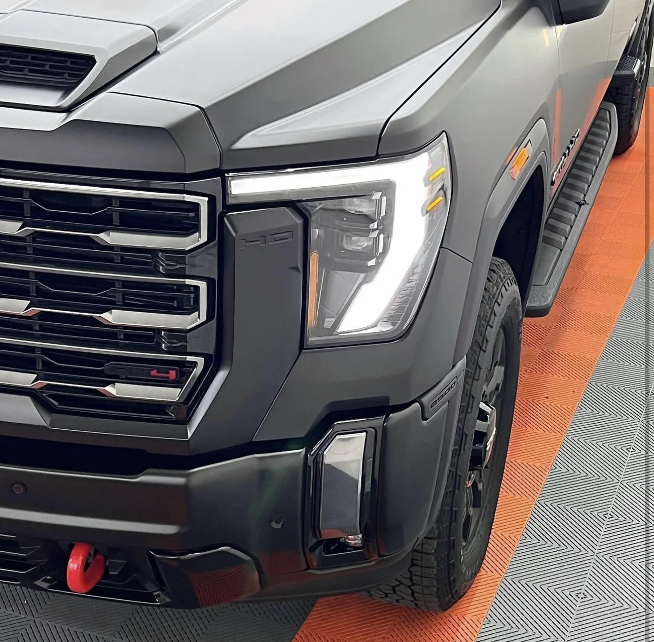 2-Front.jpeg | GMC AT4 Forum