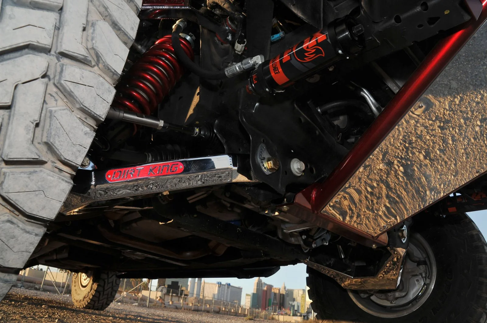 2019-gmc-denali-prerunner-06.jpg | GMC AT4 Forum