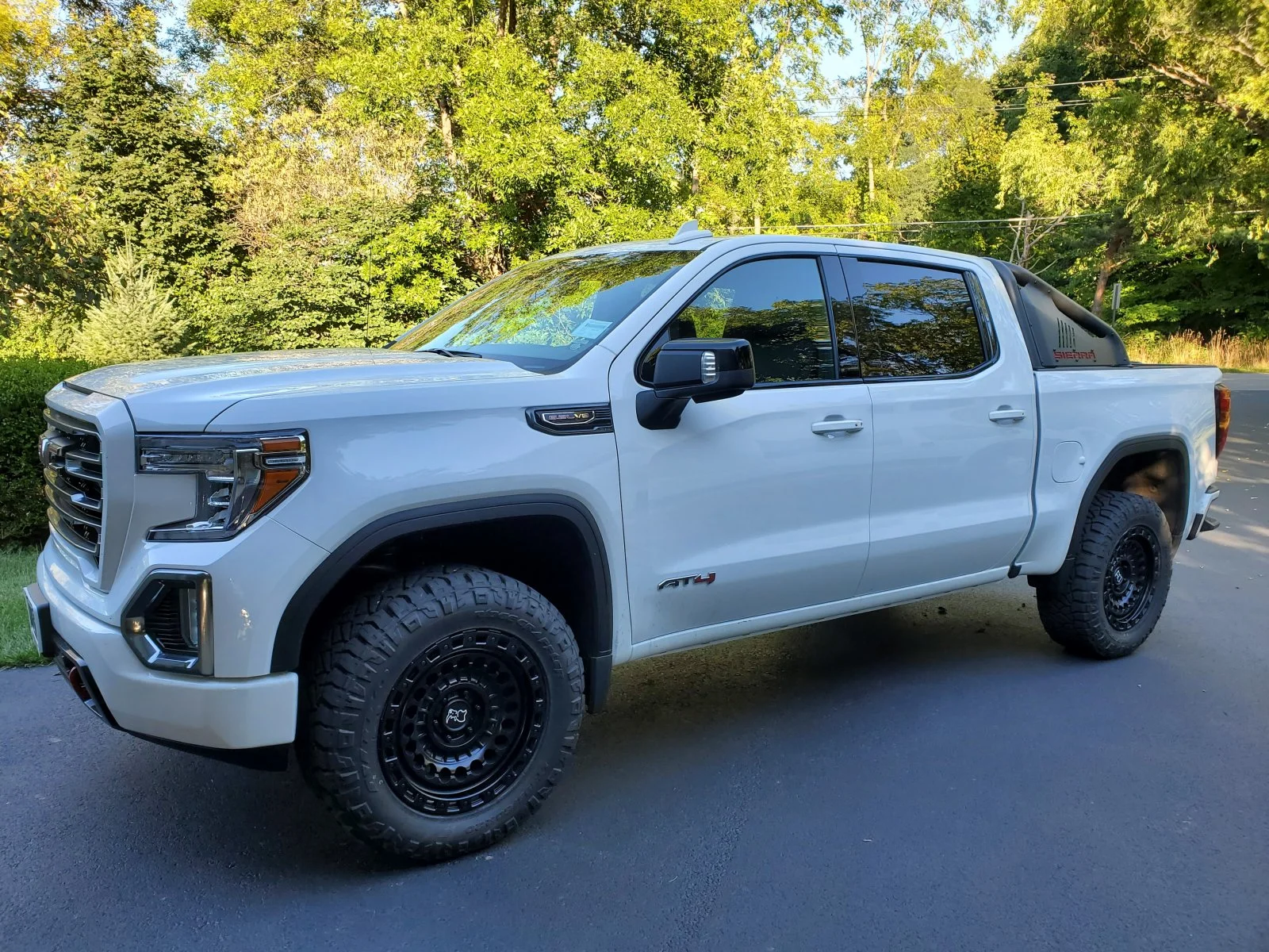2021_AT4.jpg | GMC AT4 Forum