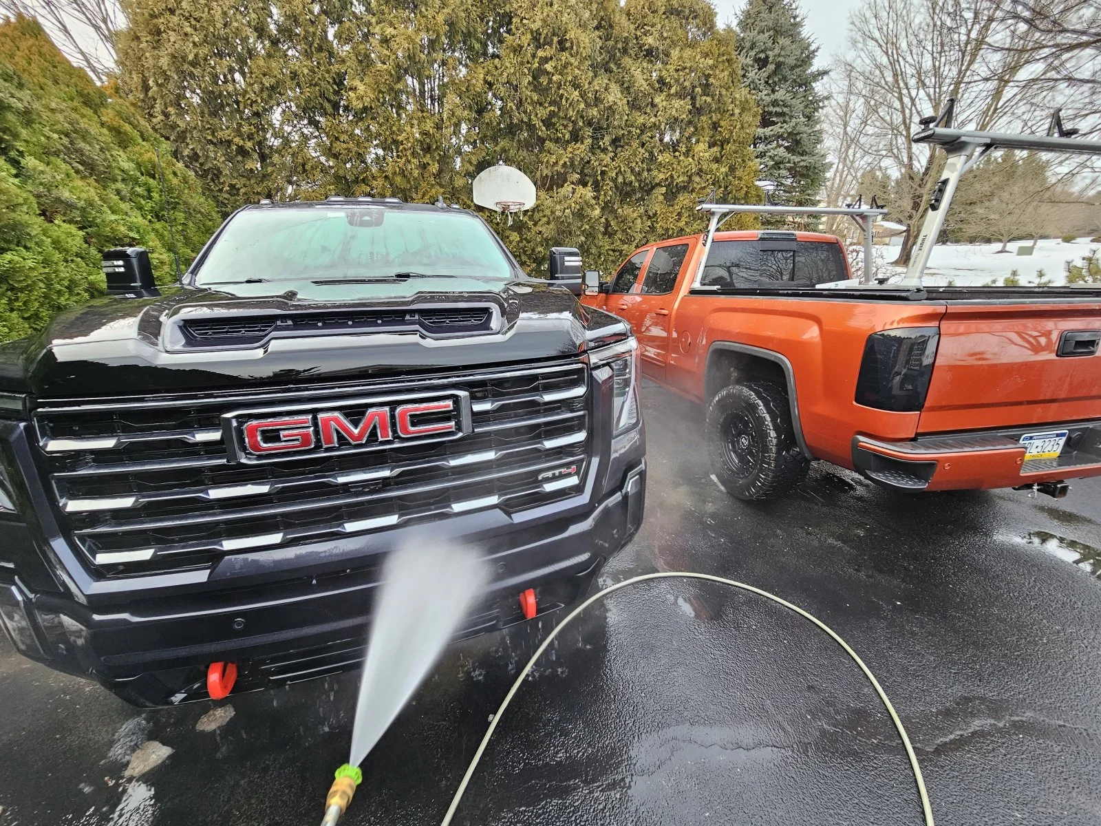 20240123_163850.jpg | GMC AT4 Forum