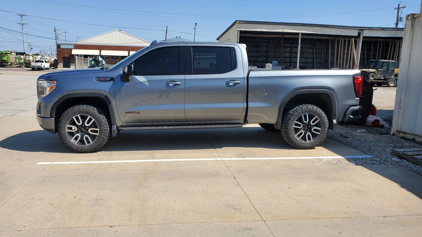 20240329_144535.jpg | GMC AT4 Forum