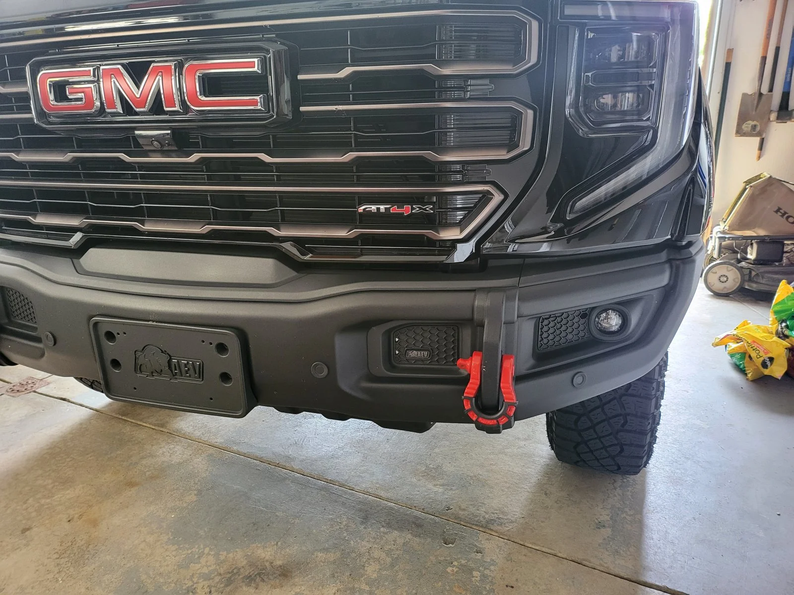 20240526_124650.jpg | GMC AT4 Forum