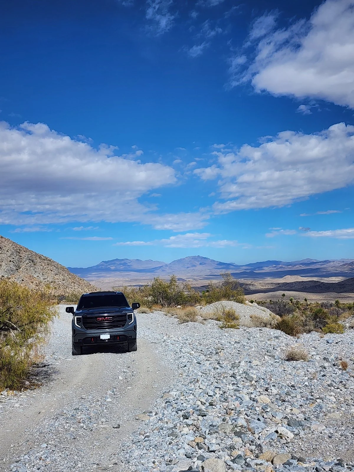 20241102_115633.jpg | GMC AT4 Forum