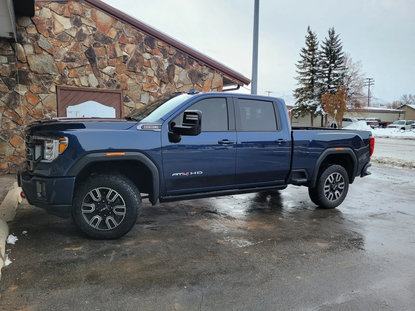 20241126_104519.jpg | GMC AT4 Forum