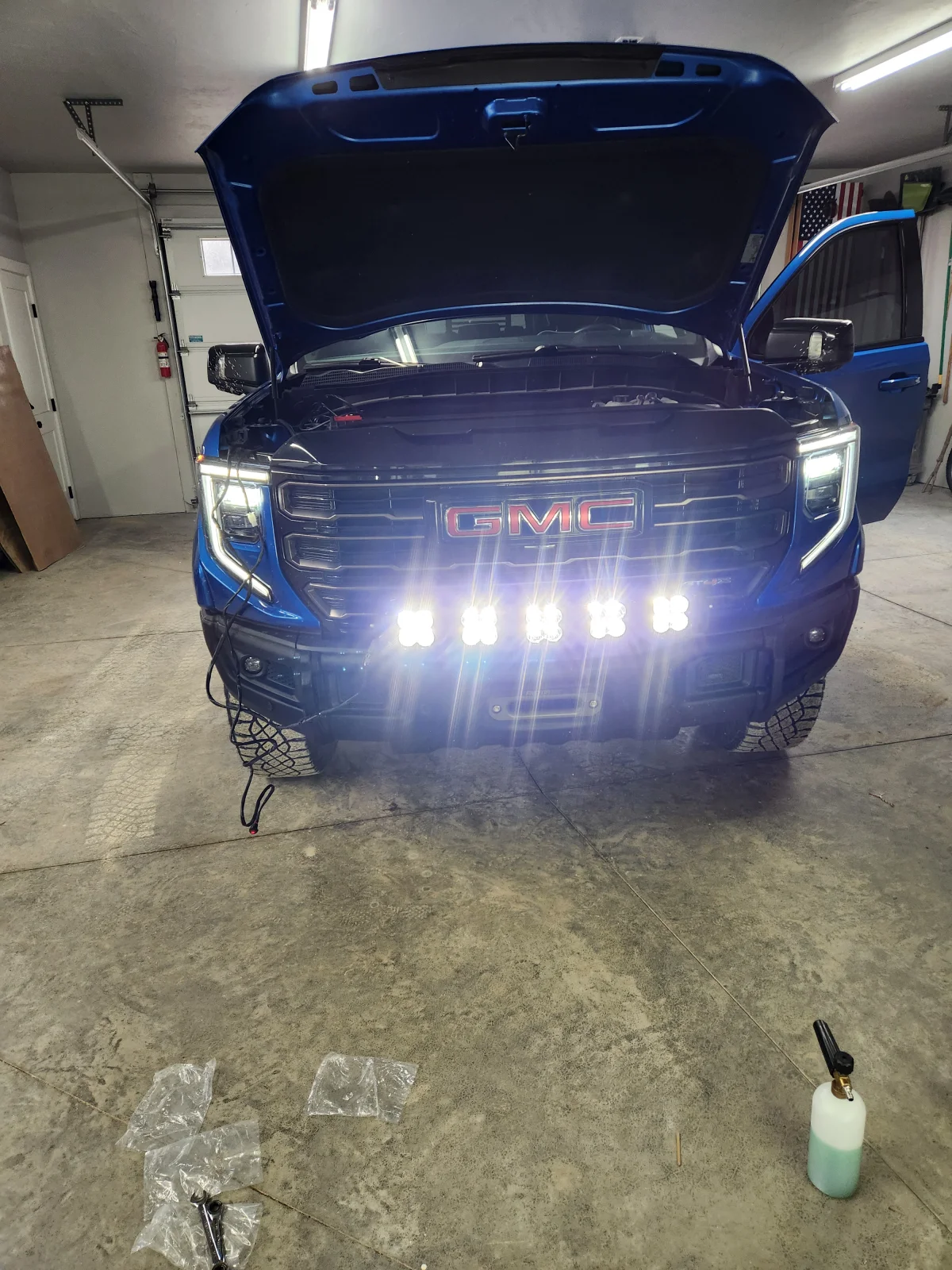 20241217_141257.webp | GMC AT4 Forum