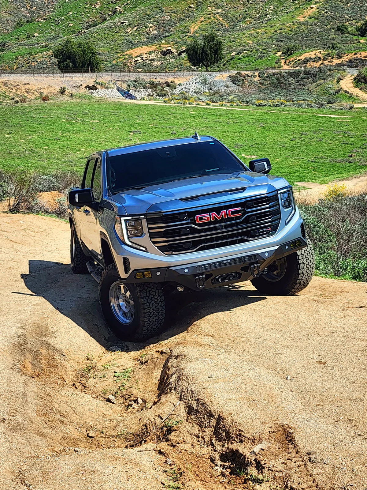 20250320_130559.webp | GMC AT4 Forum