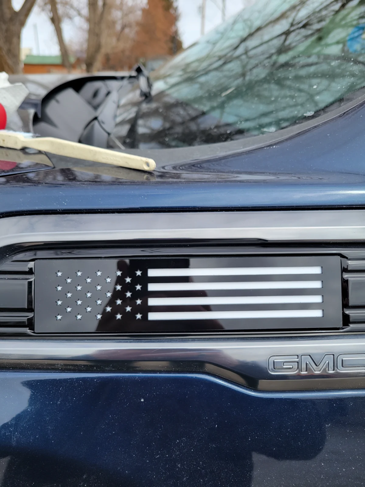 20250321_120128.webp | GMC AT4 Forum