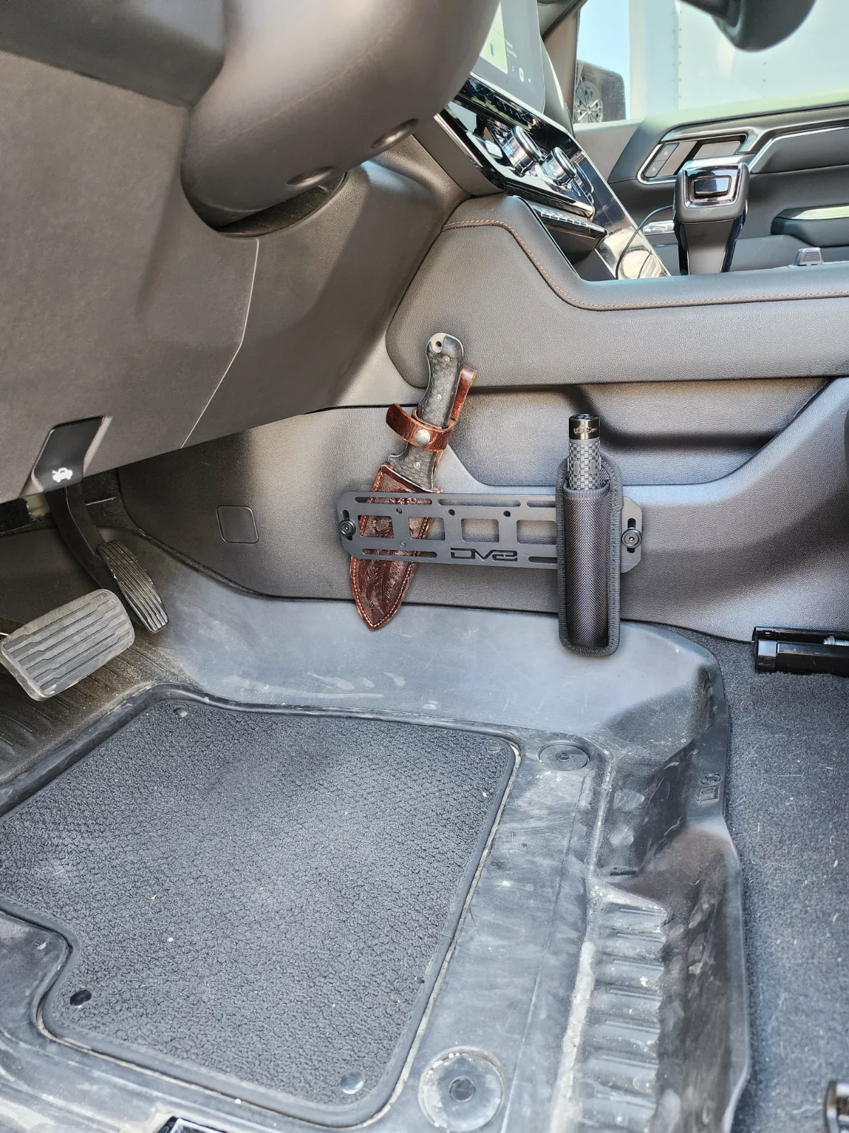 20250519_140734.webp | GMC AT4 Forum