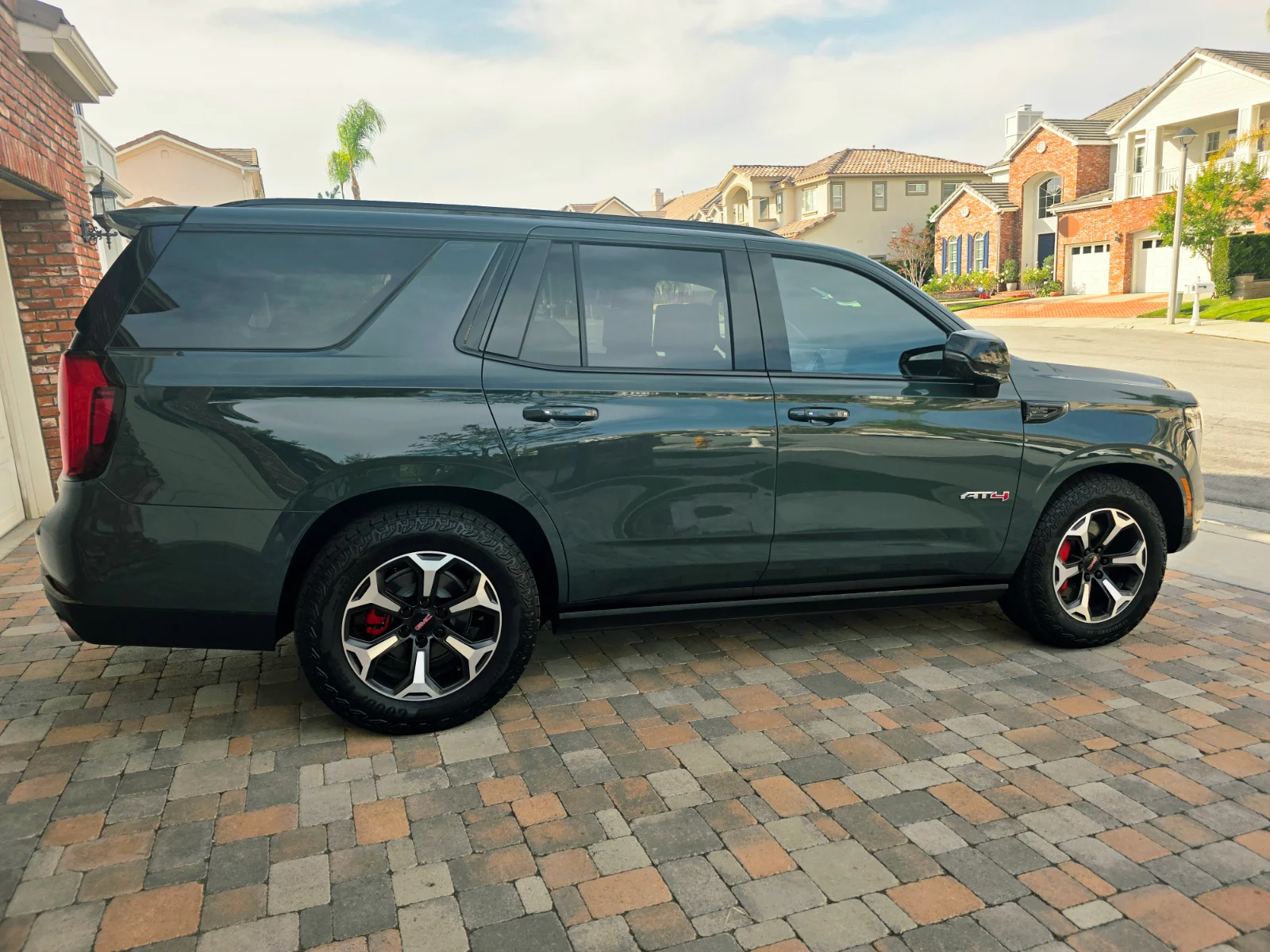 20250526_171709.webp | GMC AT4 Forum