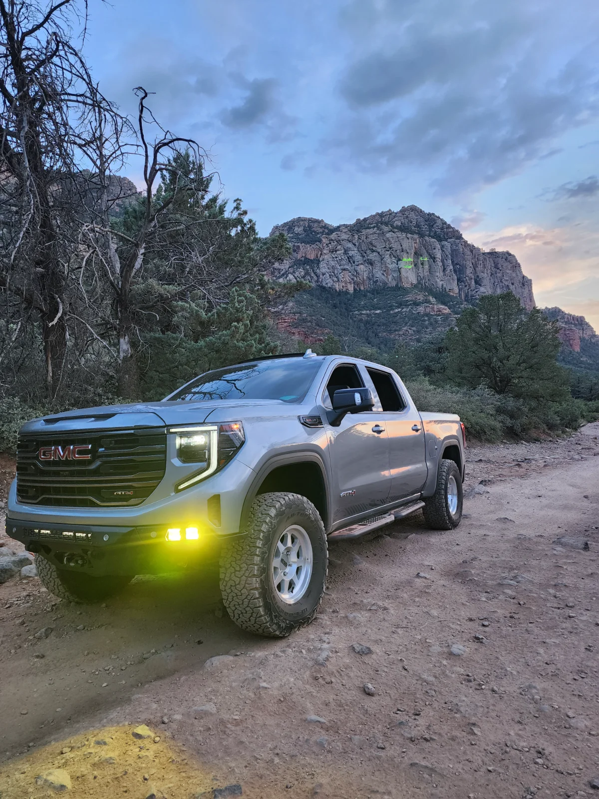 20250530_192851.webp | GMC AT4 Forum