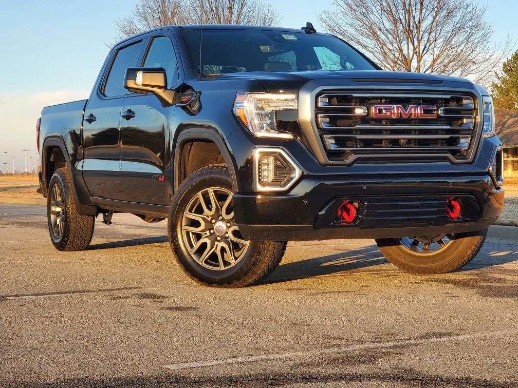 21 AT4 2.jpg | GMC AT4 Forum