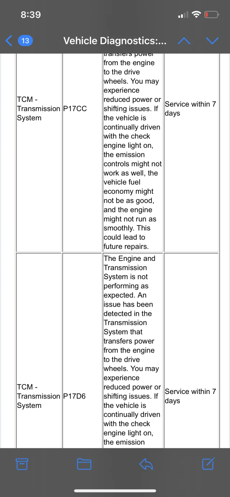 2C8FE6E3-C0DB-4E7F-95D6-B10AC25FC405.png | GMC AT4 Forum