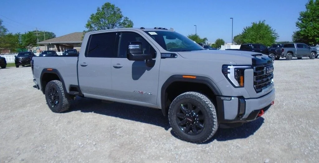 33099661641x1400 (1).jpg | GMC AT4 Forum