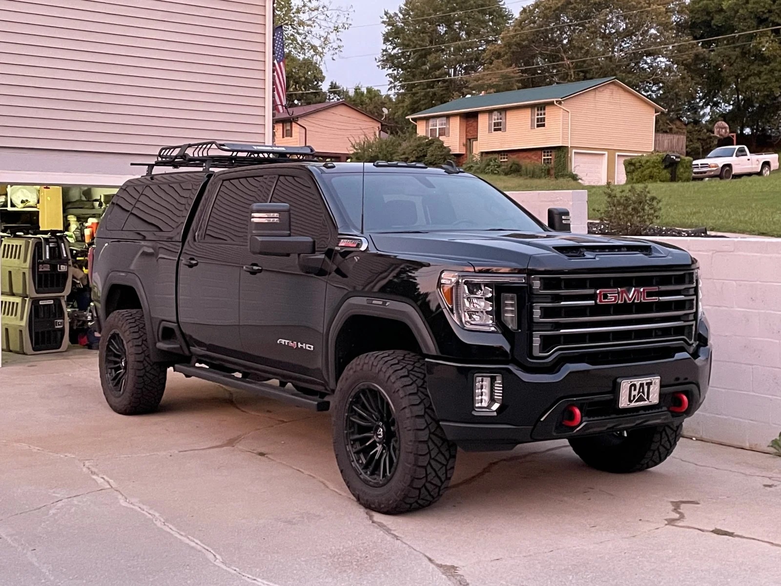 3593F7DE-7DE0-477C-B771-DF512D9C1D69.jpeg | GMC AT4 Forum