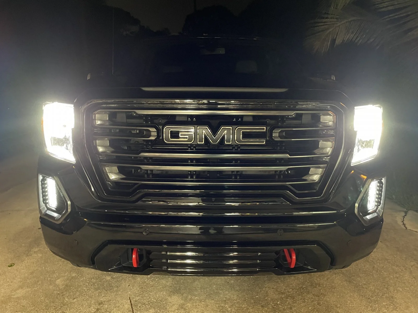 4E7BB228-6F18-42B0-995E-501AFE69E25D.jpeg | GMC AT4 Forum