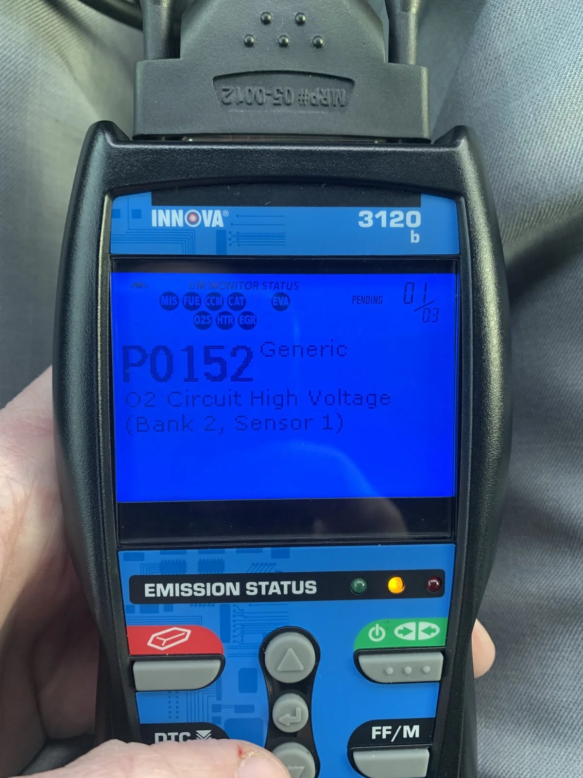 5C2F48FE-25A1-4E4C-A65A-0D73EBCB681E.jpeg | GMC AT4 Forum