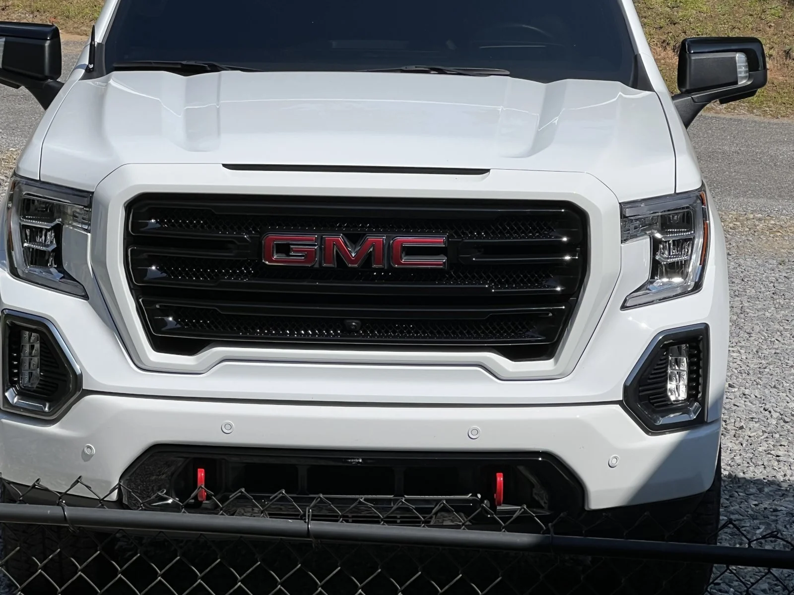 6673C003-2A95-4487-BCF3-4F32FCFFFC1B.jpeg | GMC AT4 Forum