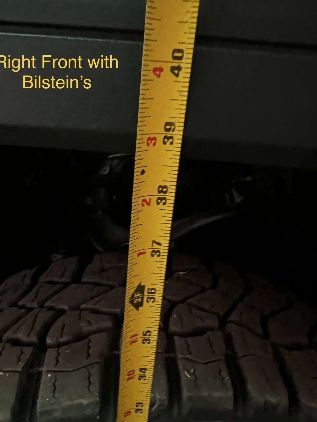 7244FF05-8B95-4CA0-97E8-8A4C22160D26.jpeg | GMC AT4 Forum