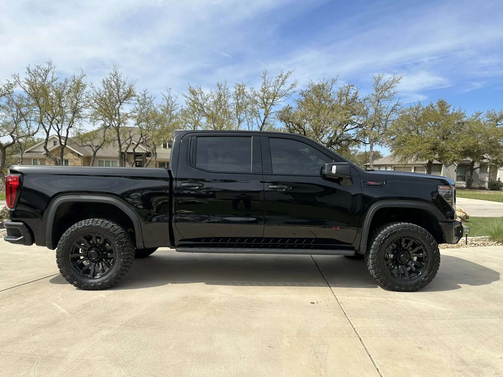 72785272-CF82-42CA-8604-864C33D1C5C4.jpeg | GMC AT4 Forum