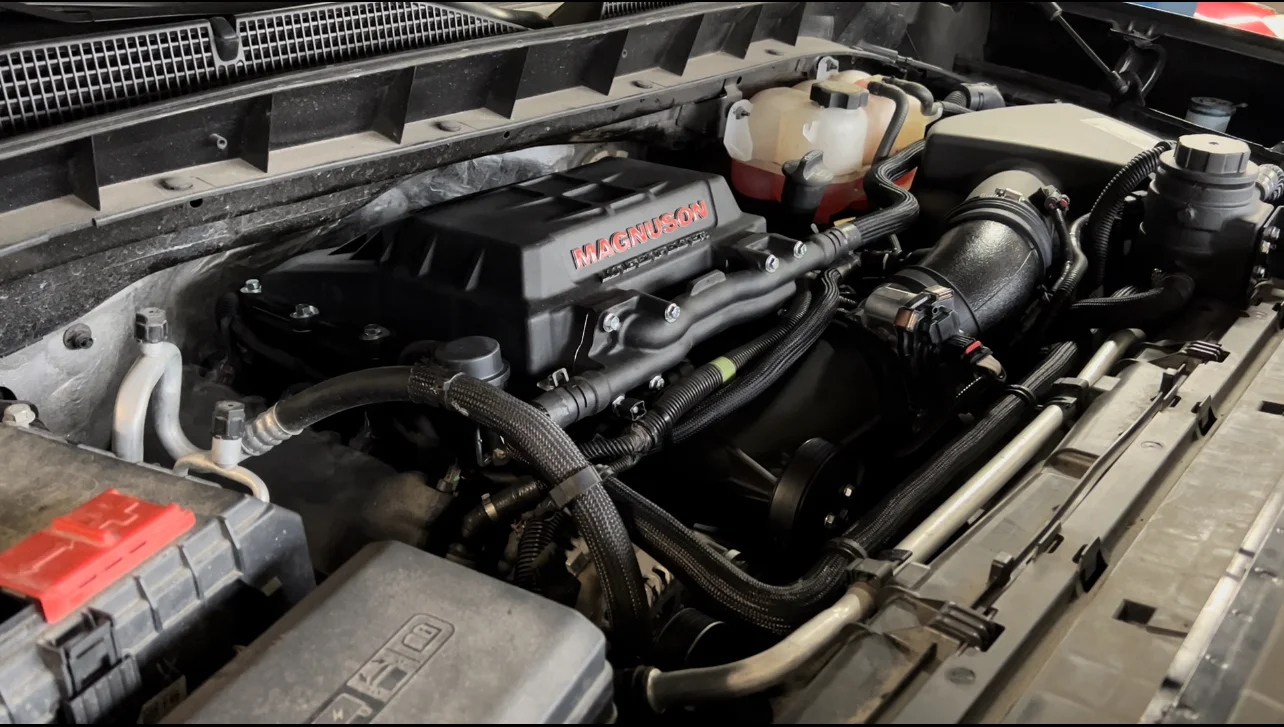 9694C0DE-C45E-478B-AD72-D90F2754B3F9.jpeg | GMC AT4 Forum