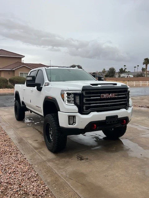 AT4 2.jpg | GMC AT4 Forum