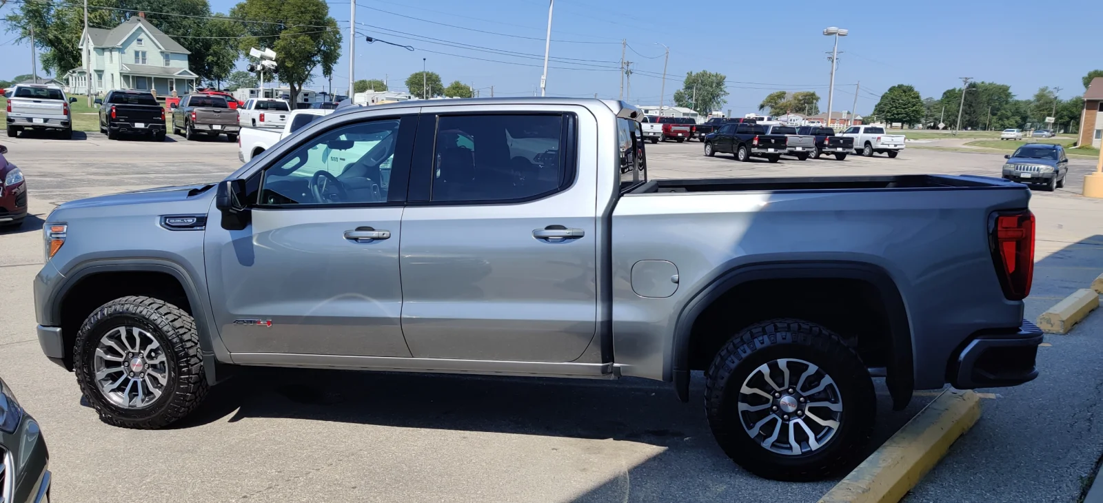 at4.png | GMC AT4 Forum