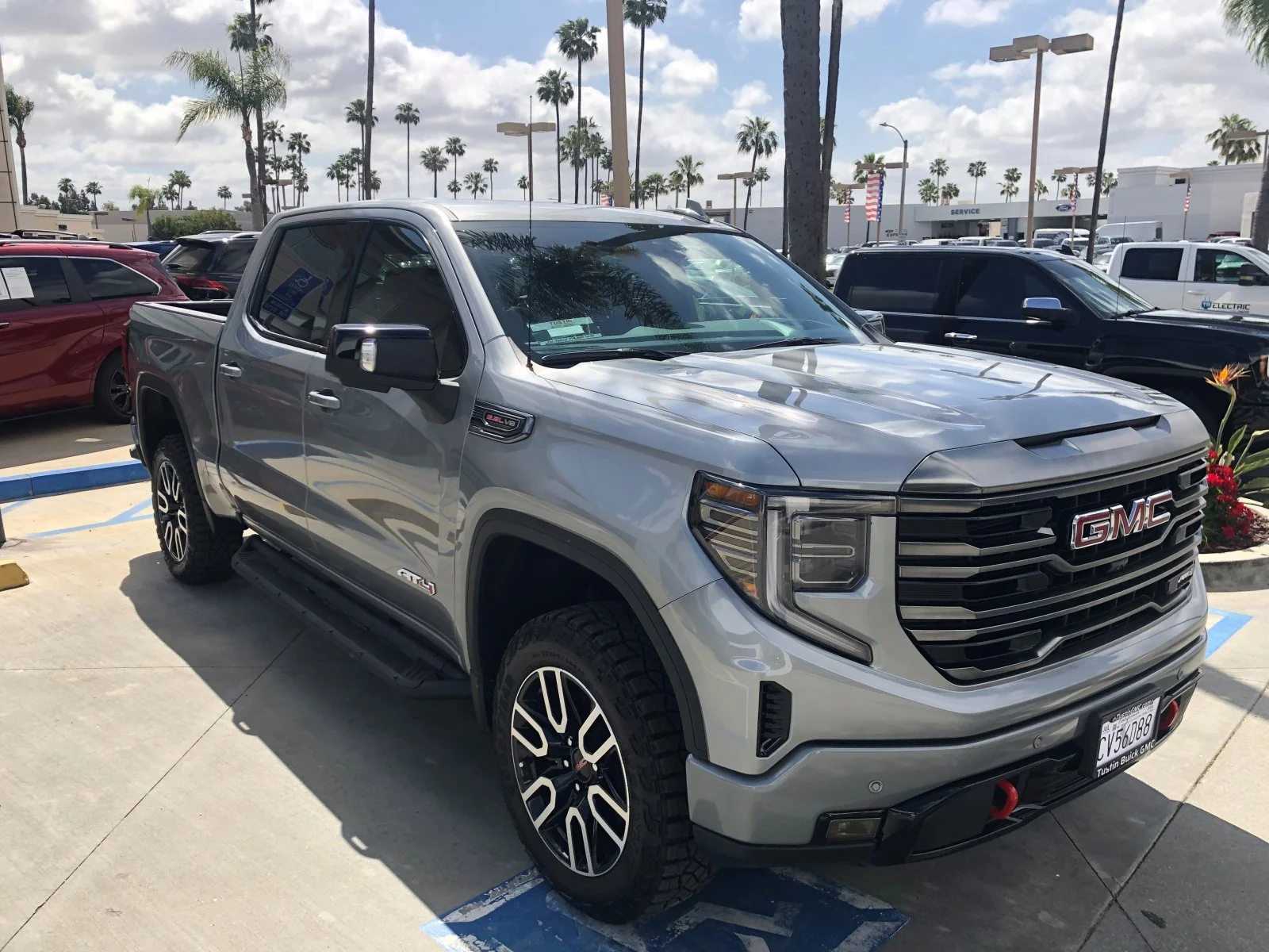 AT4_11.jpg | GMC AT4 Forum