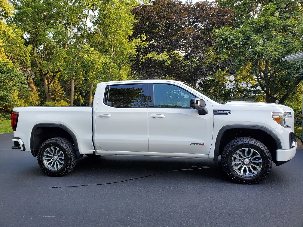 AT4_sm.jpg | GMC AT4 Forum