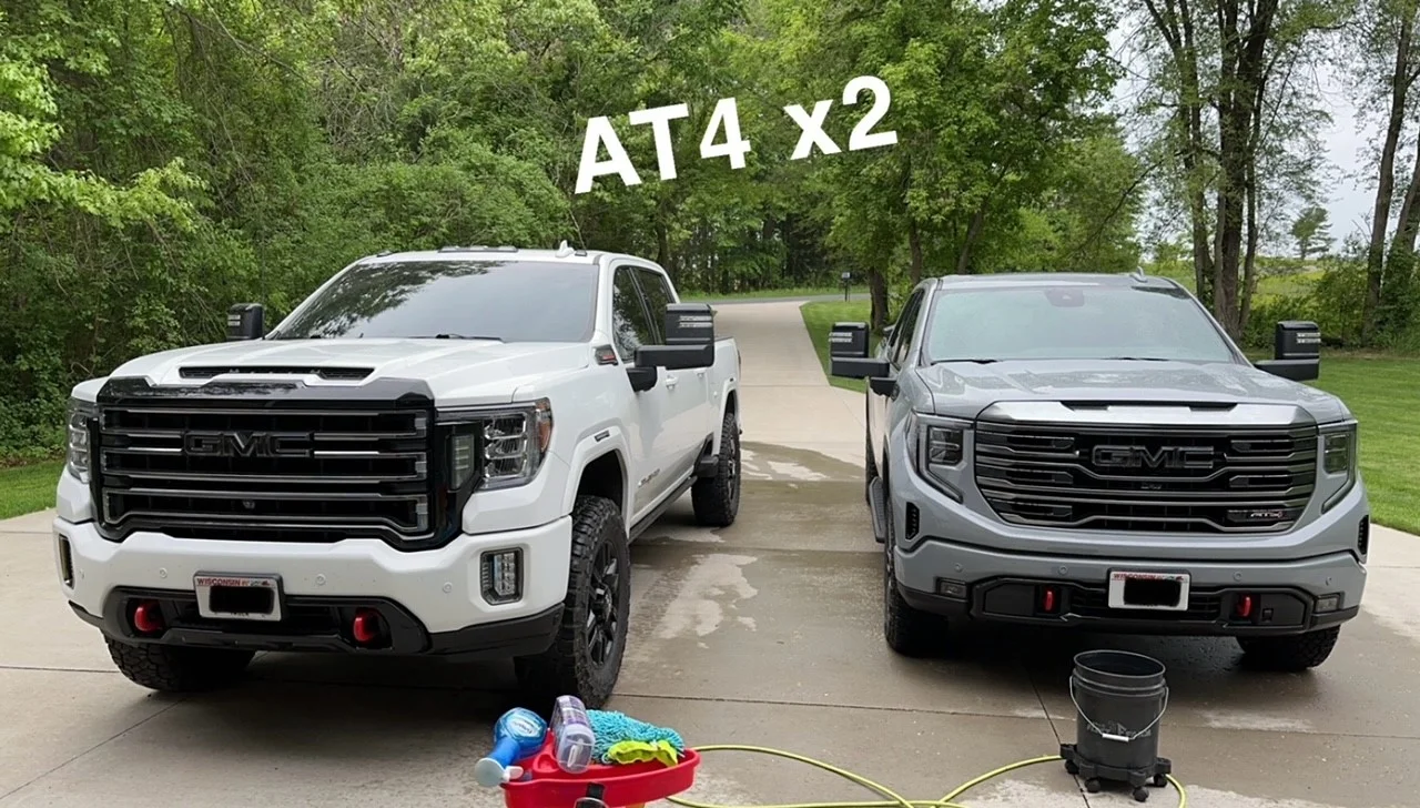 AT4s.jpg | GMC AT4 Forum