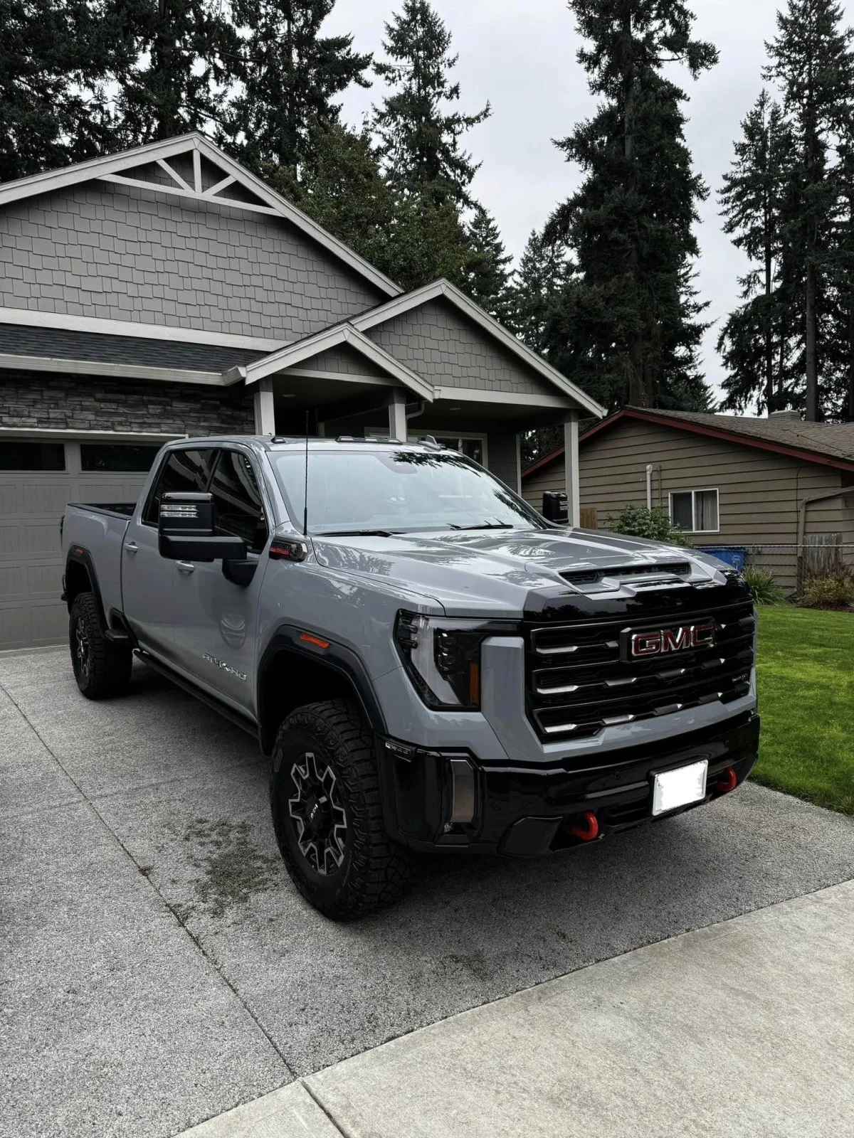 at4x-gray-2024.jpg | GMC AT4 Forum