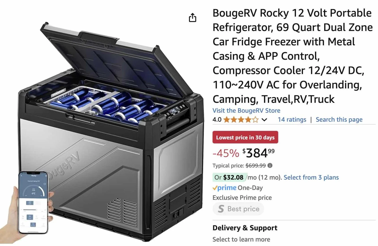 bougerv-rocky-cooler-fridge Compressed.jpg | GMC AT4 Forum