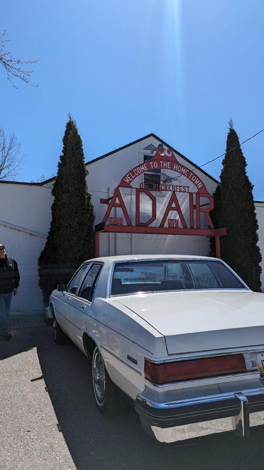 buick adair.jpg | GMC AT4 Forum