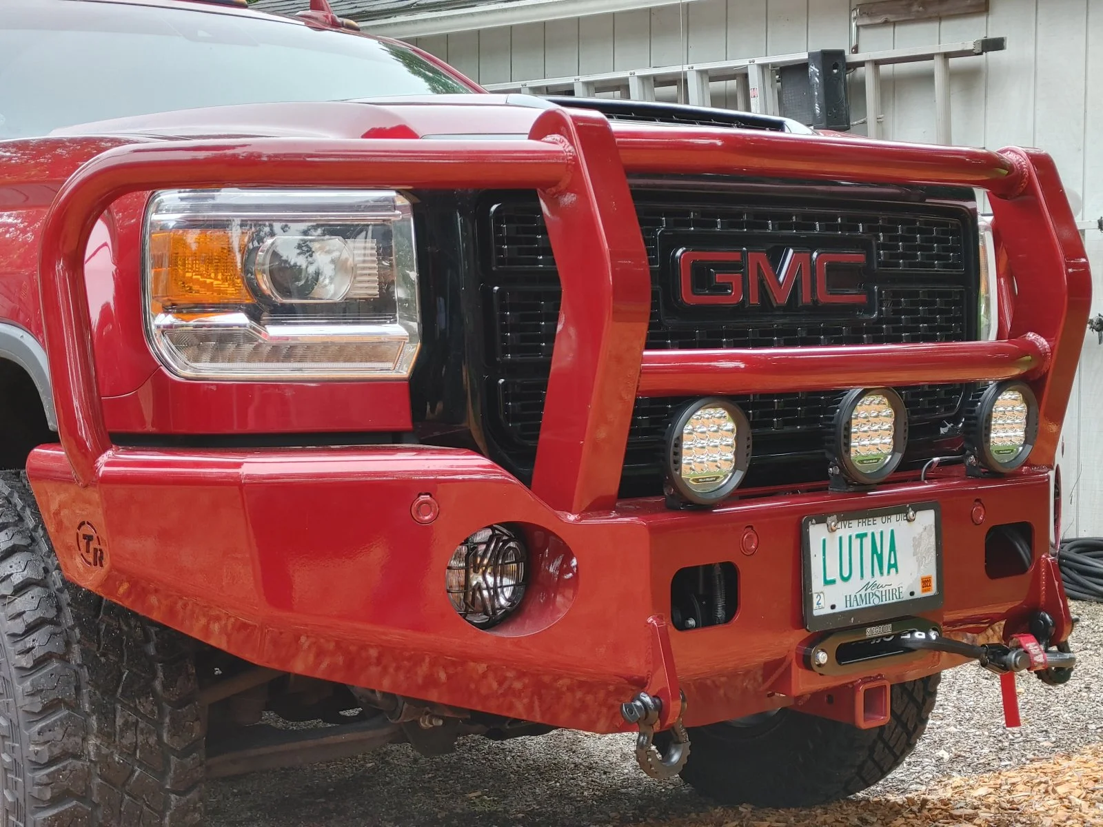 Bumper 7-19 (6).jpg | GMC AT4 Forum