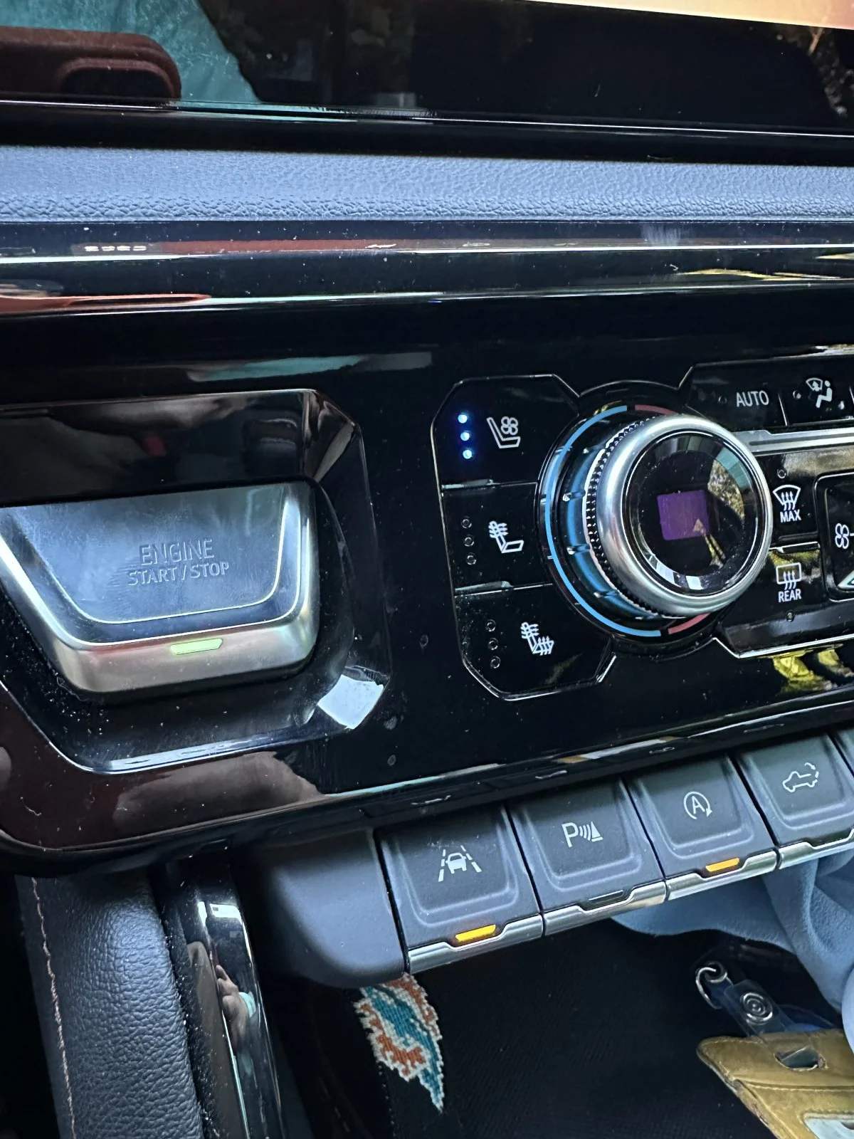 DF90901B-B07D-4E28-8348-D1F01E6825D2.jpeg | GMC AT4 Forum