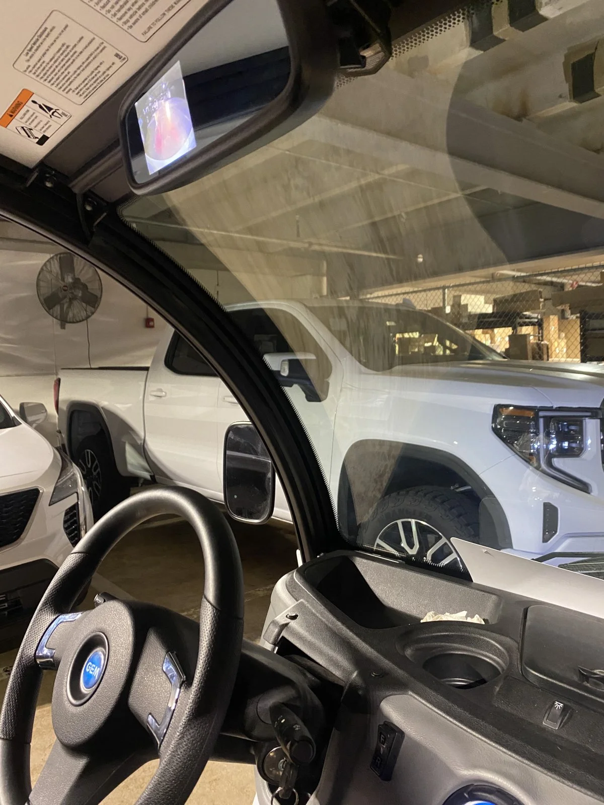 E05D9C64-38EC-437A-B85B-765849CF99C0.jpeg | GMC AT4 Forum